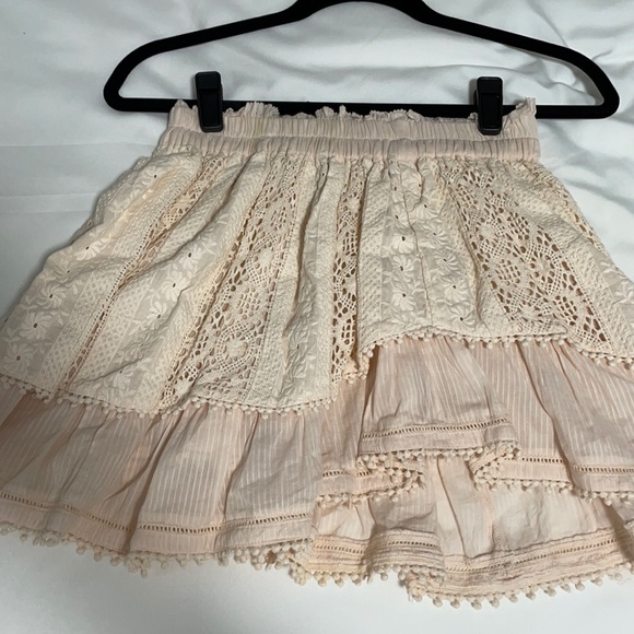 SAYLOR | Skirts | Saylor Skirt | Poshmark